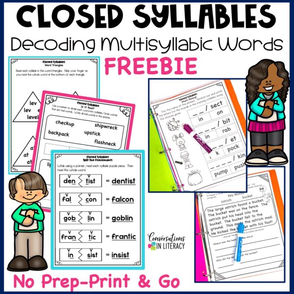 Grades Pre-K - 2 Freebies for you - NOT ANOTHER VIRTUAL ASSISTANT