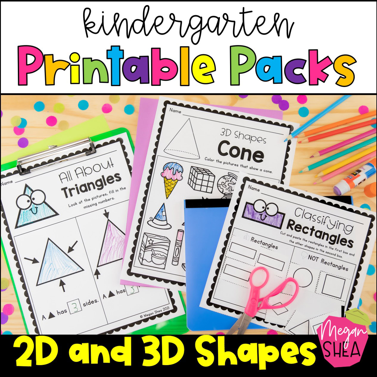 Grades Pre-K - 2 Freebies for you - NOT ANOTHER VIRTUAL ASSISTANT