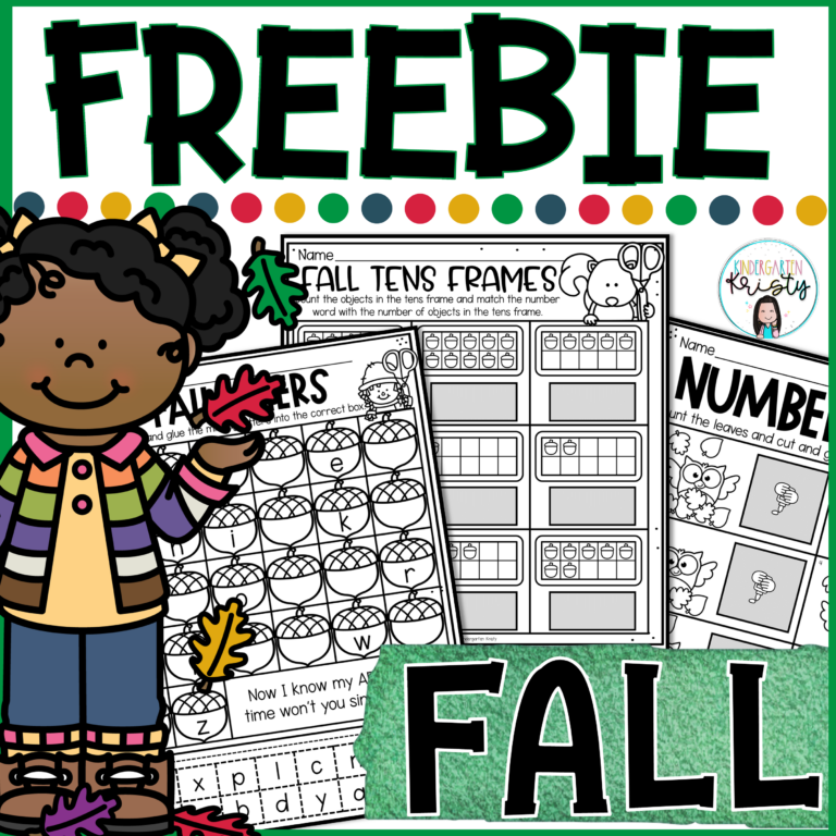 Grades Pre-K - 2 Freebies for you - NOT ANOTHER VIRTUAL ASSISTANT