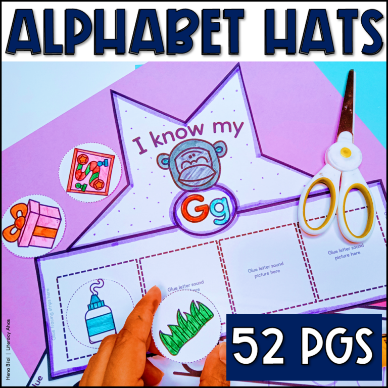 Grades Pre-K - 2 Freebies for you - NOT ANOTHER VIRTUAL ASSISTANT
