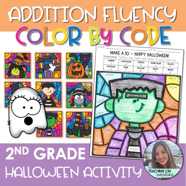 Grades Pre-K - 2 Freebies for you - NOT ANOTHER VIRTUAL ASSISTANT