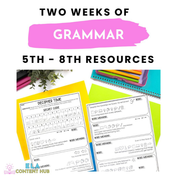 Freebies just for you ELA - NOT ANOTHER VIRTUAL ASSISTANT