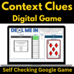 Grades 3-5 Free Resources - NOT ANOTHER VIRTUAL ASSISTANT