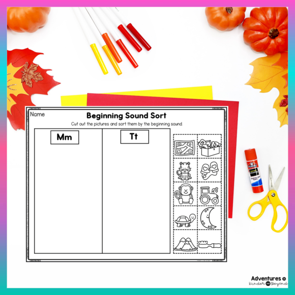 Grades Pre-K - 2 Freebies for you - NOT ANOTHER VIRTUAL ASSISTANT