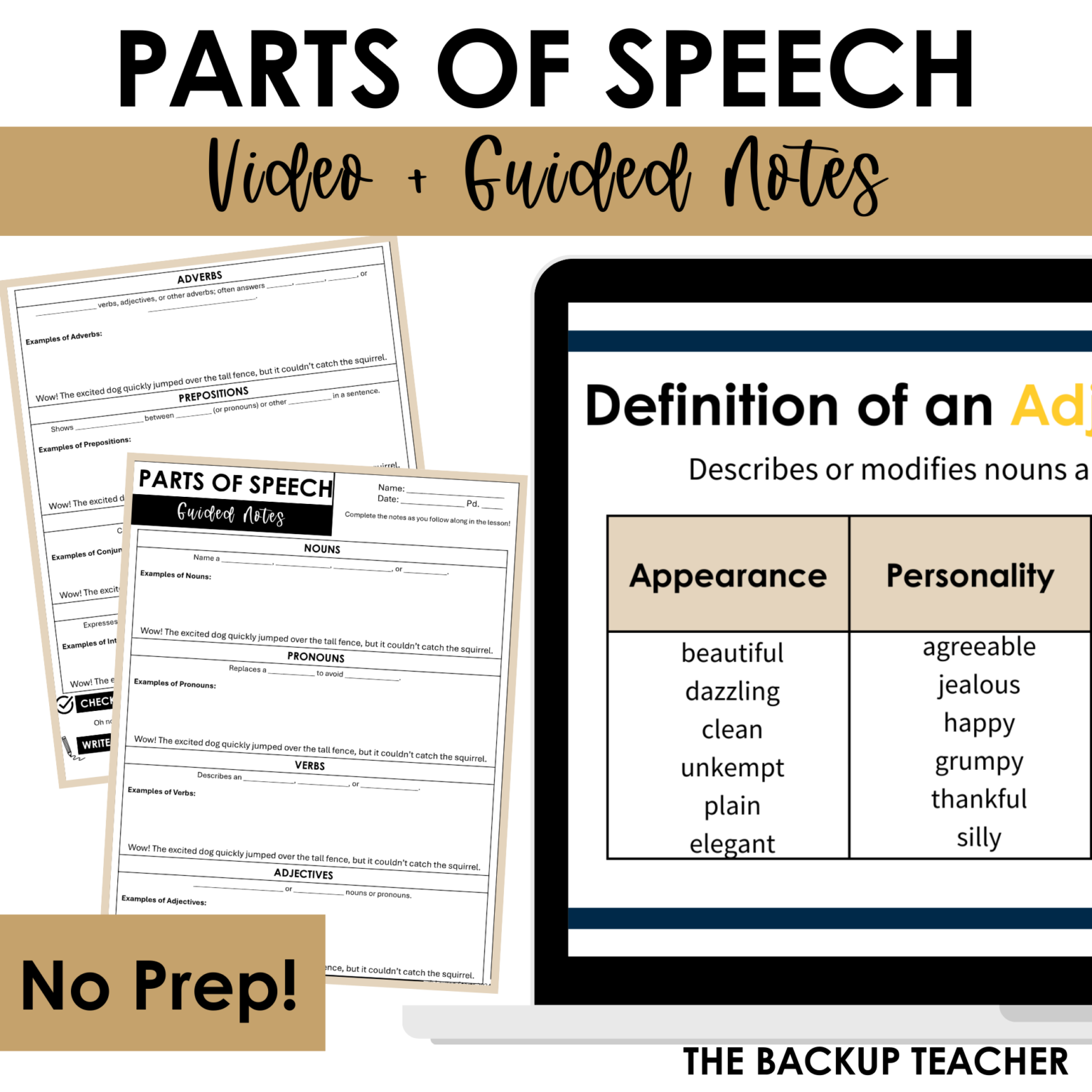 Freebies just for you ELA - NOT ANOTHER VIRTUAL ASSISTANT