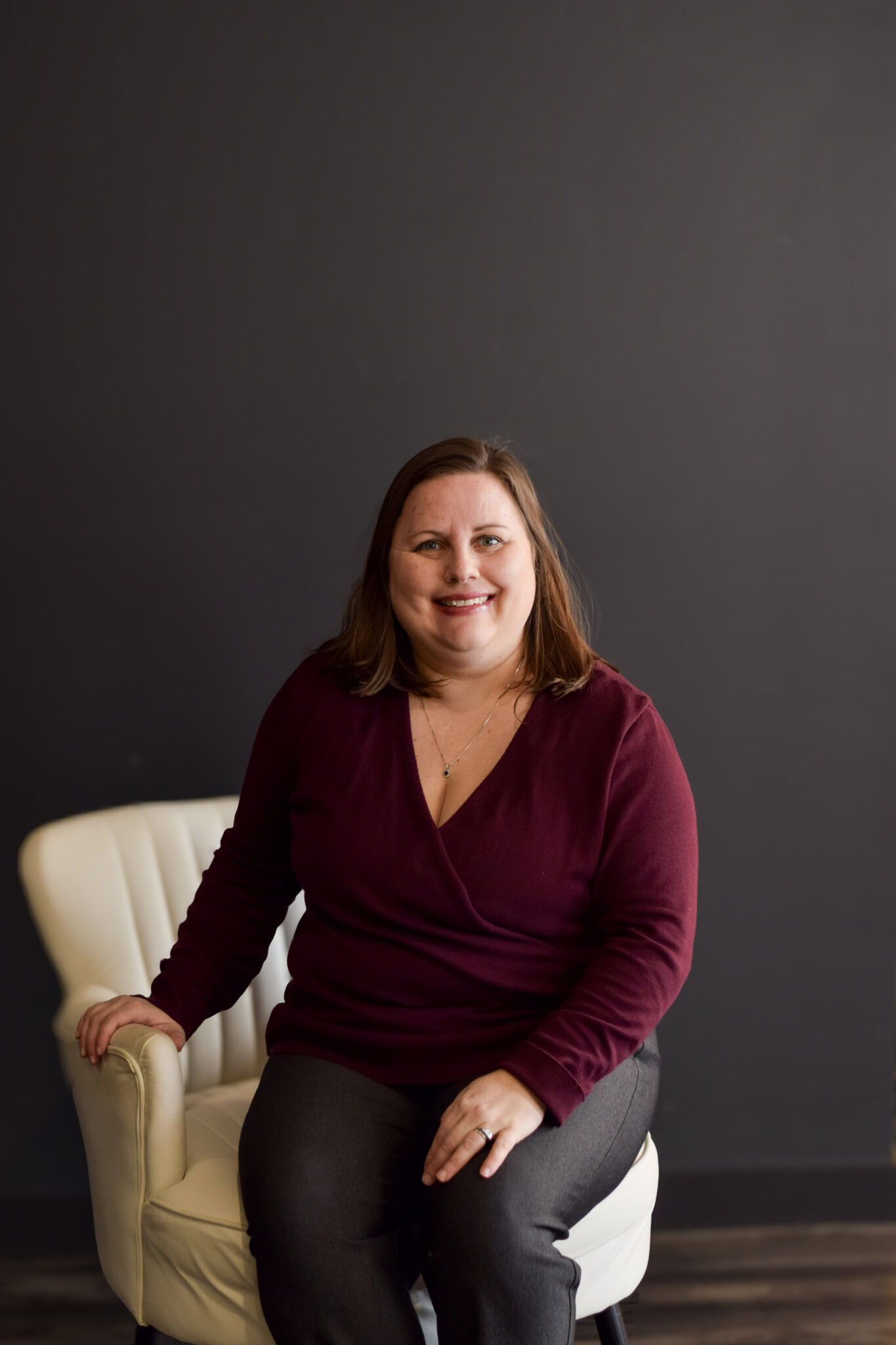 Email Optin - NOT ANOTHER VIRTUAL ASSISTANT