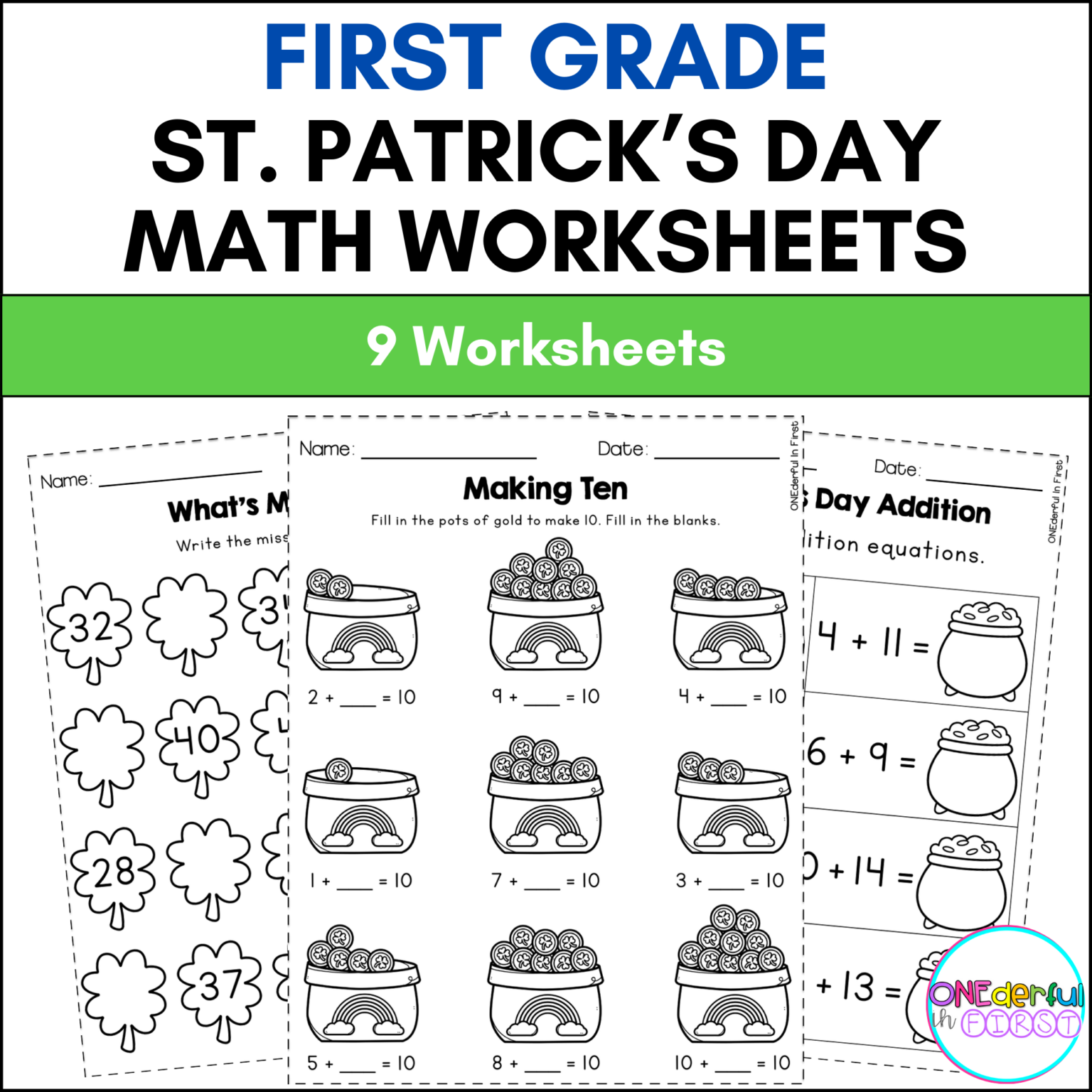 Grades Pre-K - 2 Freebies for you - NOT ANOTHER VIRTUAL ASSISTANT