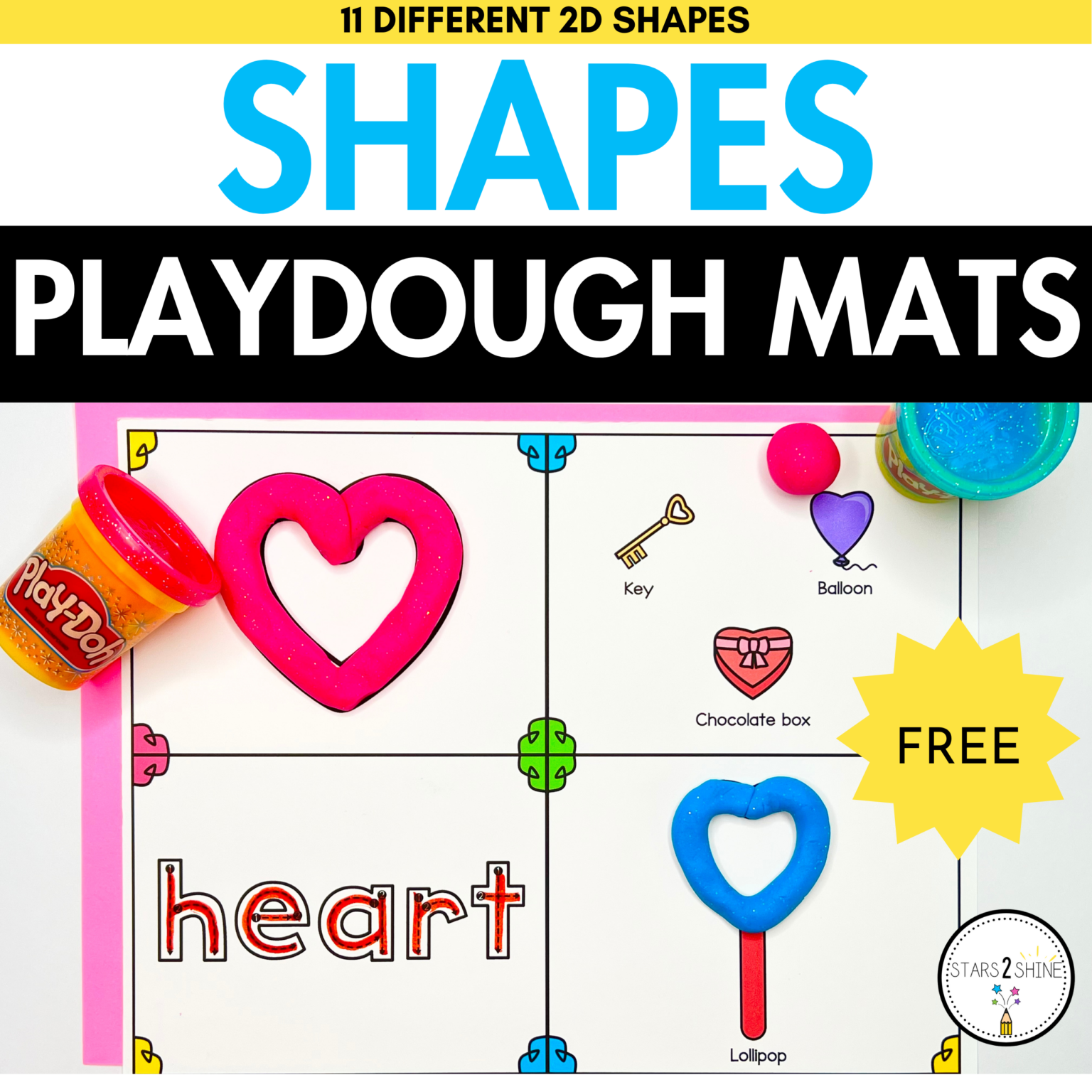 Grades Pre-K - 2 Freebies for you - NOT ANOTHER VIRTUAL ASSISTANT