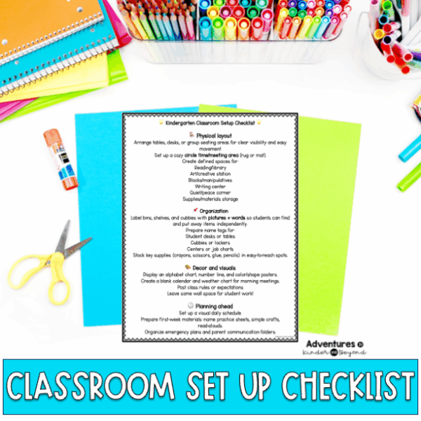 Grades Pre-K - 2 Freebies for you - NOT ANOTHER VIRTUAL ASSISTANT