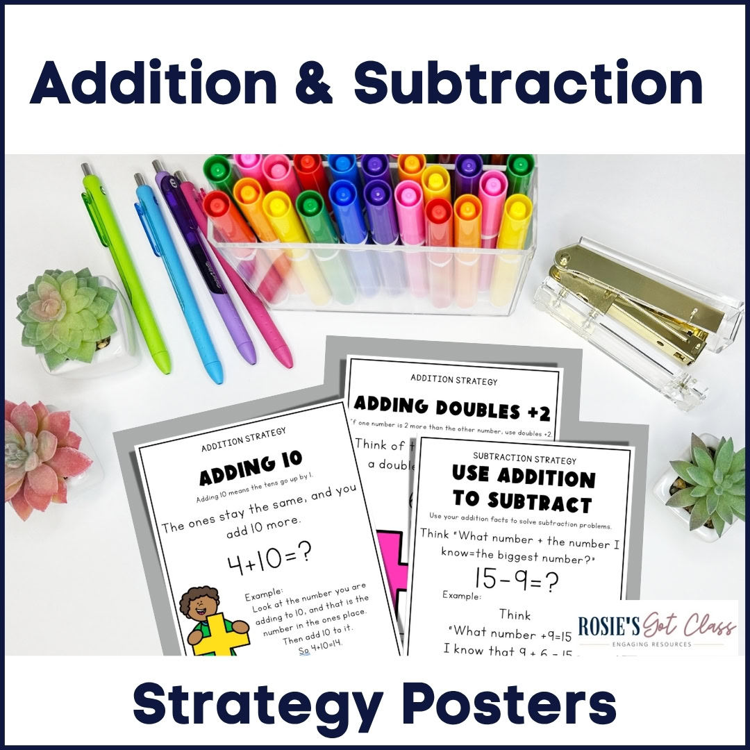 Grades Pre-K - 2 Freebies for you - NOT ANOTHER VIRTUAL ASSISTANT
