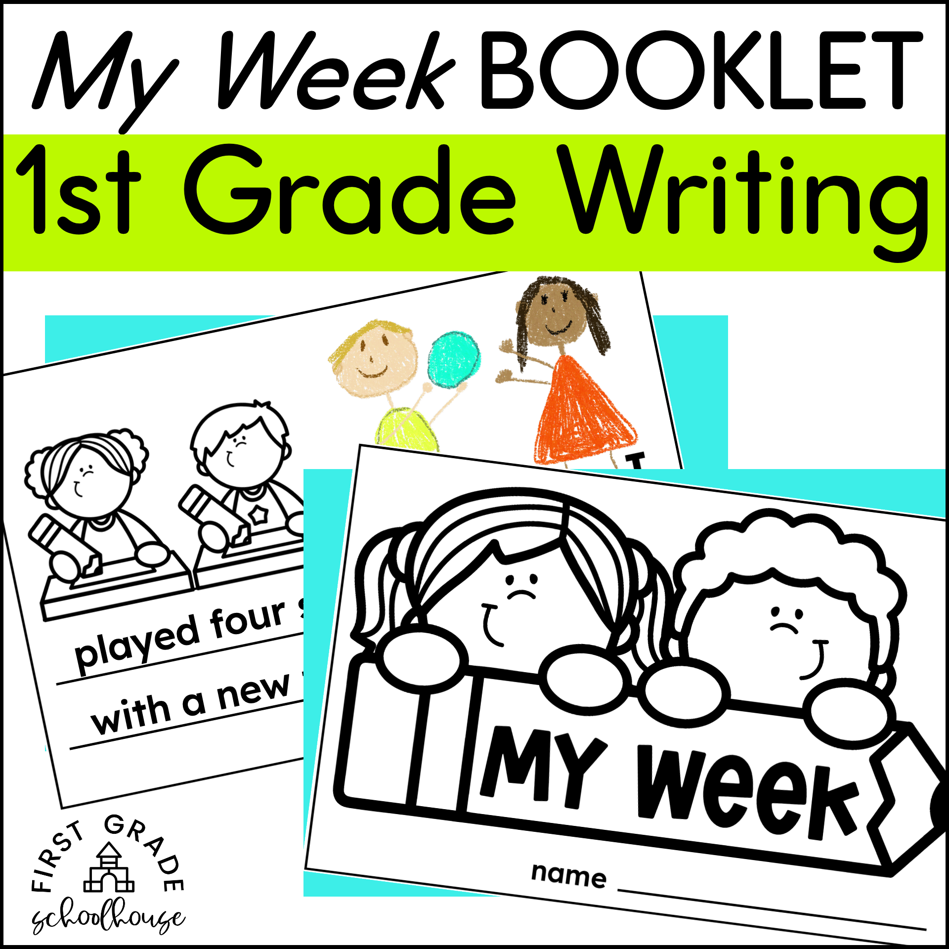 Grades Pre-K - 2 Freebies for you - NOT ANOTHER VIRTUAL ASSISTANT