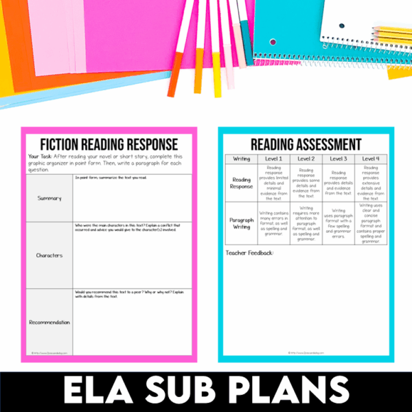 Freebies just for you ELA - NOT ANOTHER VIRTUAL ASSISTANT