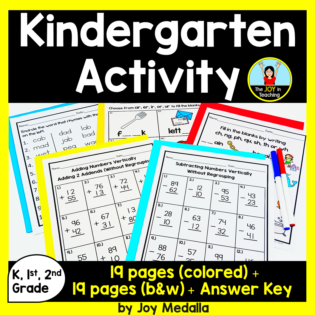 Grades Pre-K - 2 Freebies for you - NOT ANOTHER VIRTUAL ASSISTANT