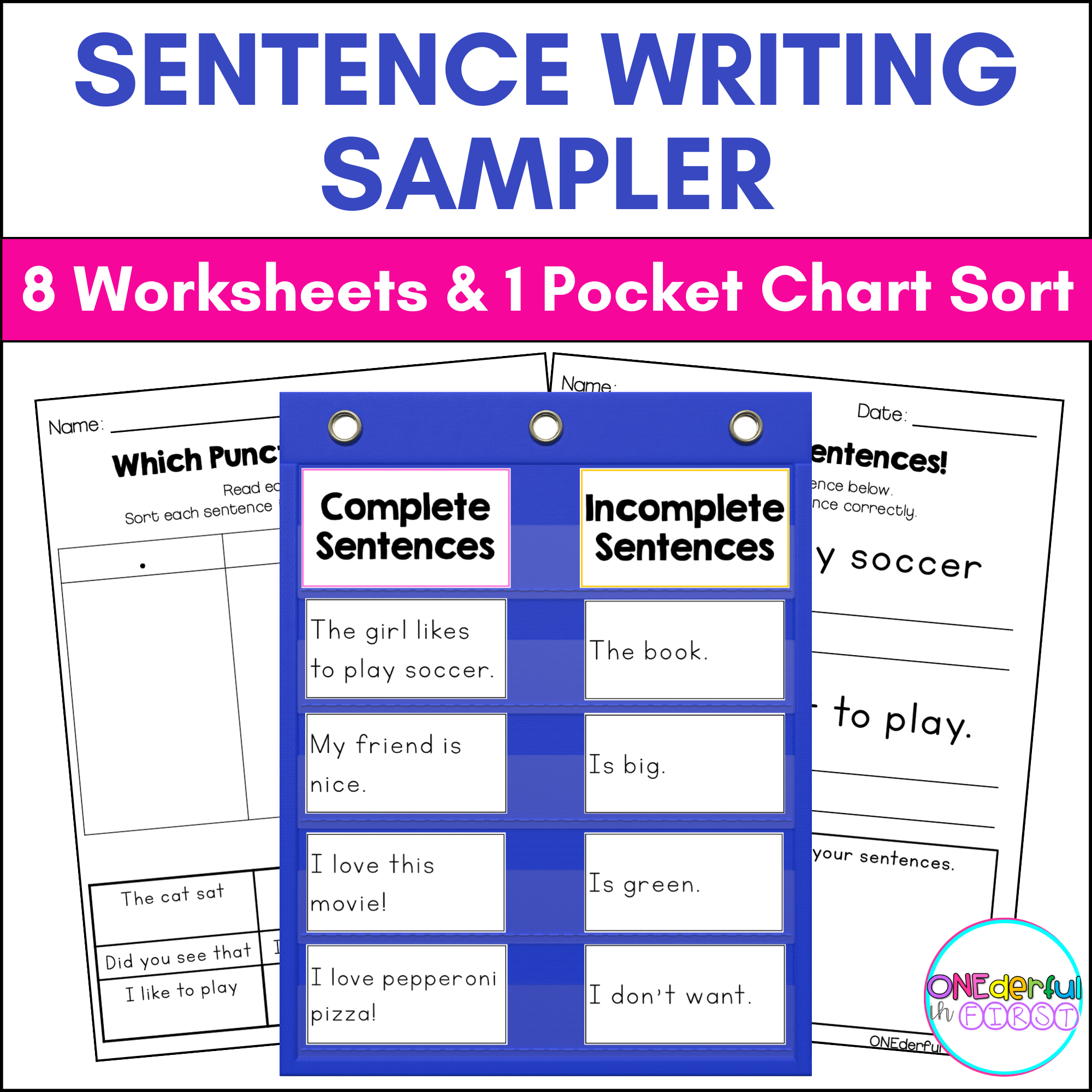 Grades Pre-K - 2 Freebies for you - NOT ANOTHER VIRTUAL ASSISTANT